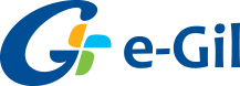 e-Gil